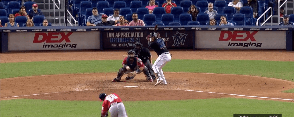 Official Miami Marlins Website | MLB.com