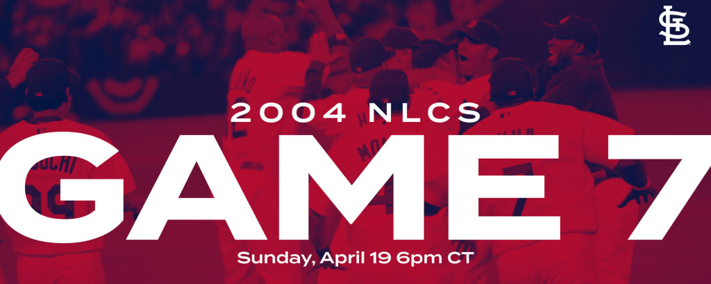 Programming - Radio, TV & Online | St. Louis Cardinals