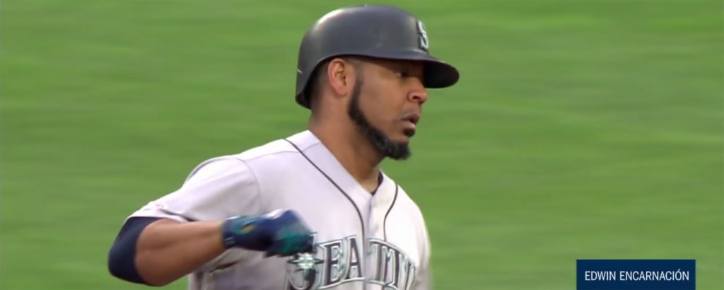 Official Seattle Mariners Website | MLB.com