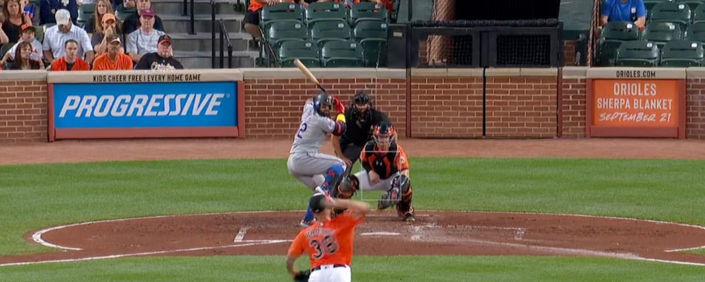 Official Texas Rangers Website | MLB.com