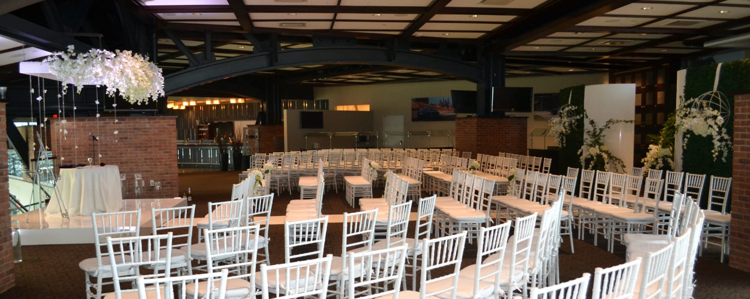 Caesars Sportsbook at Metro Market | Citi Field | New York Mets