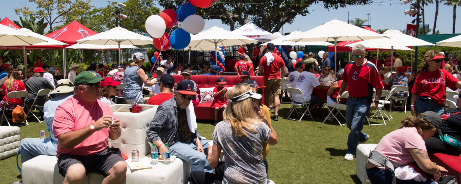 Social Events Angel Stadium Events Los Angeles Angels social-events-angel-stadium-events-los-angeles-angels
