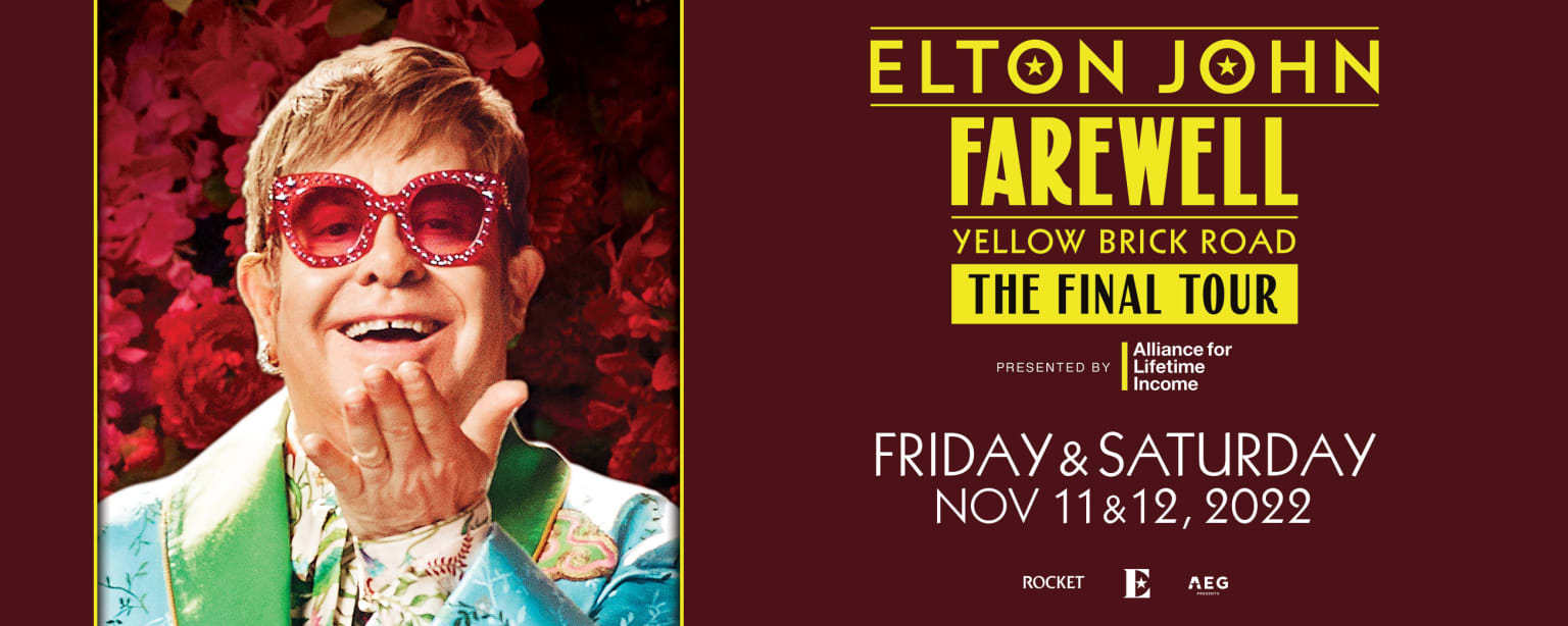 Official Arizona Diamondbacks Website | MLB.com