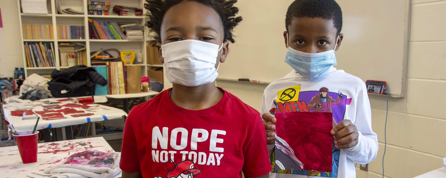MLB Youth Academy | Cincinnati Reds Youth Academy | Photo Galleries ...