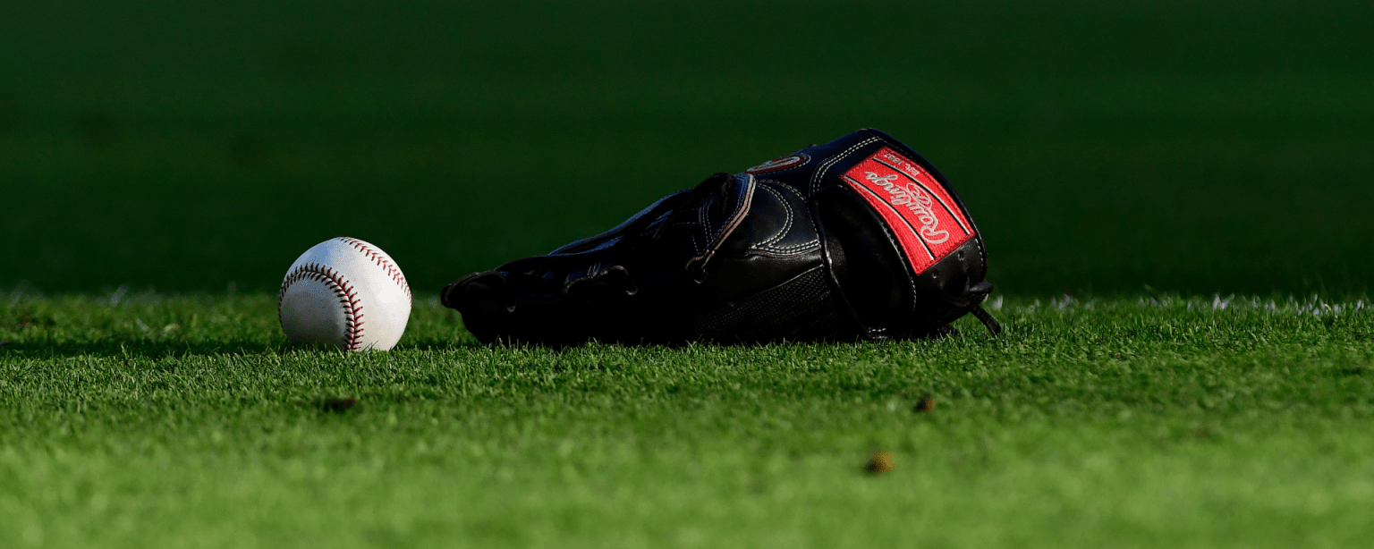 Programs | Player Resource Center | MLB.com