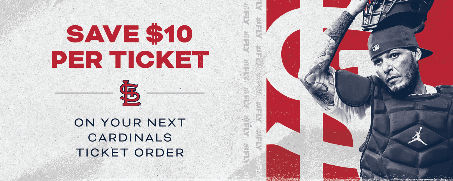 Cardinals Comeback | St. Louis Cardinals