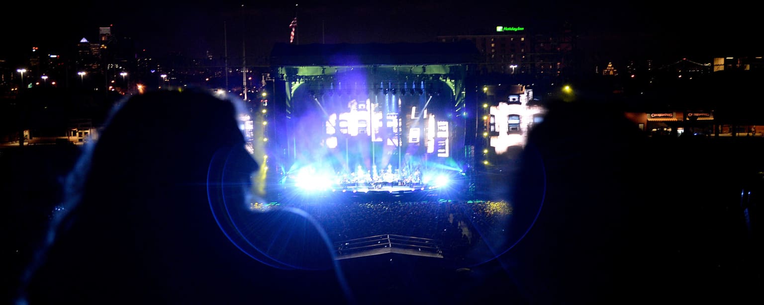 Phillies Ticket Information | Philadelphia Phillies