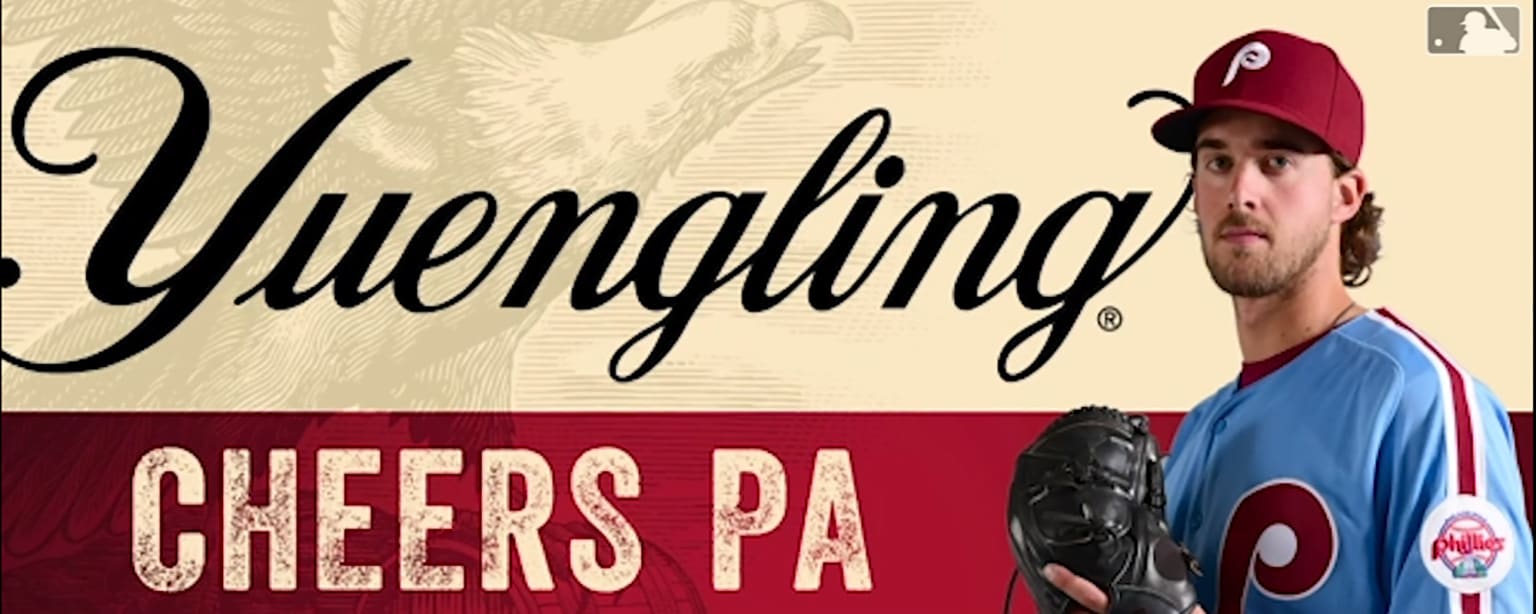 Phillies in the Community | Philadelphia Phillies