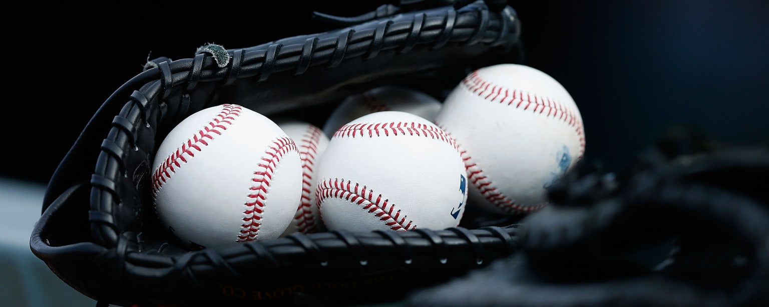 Official Chicago Cubs Website | MLB.com