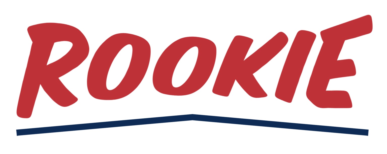 Kid Nation | Boston Red Sox