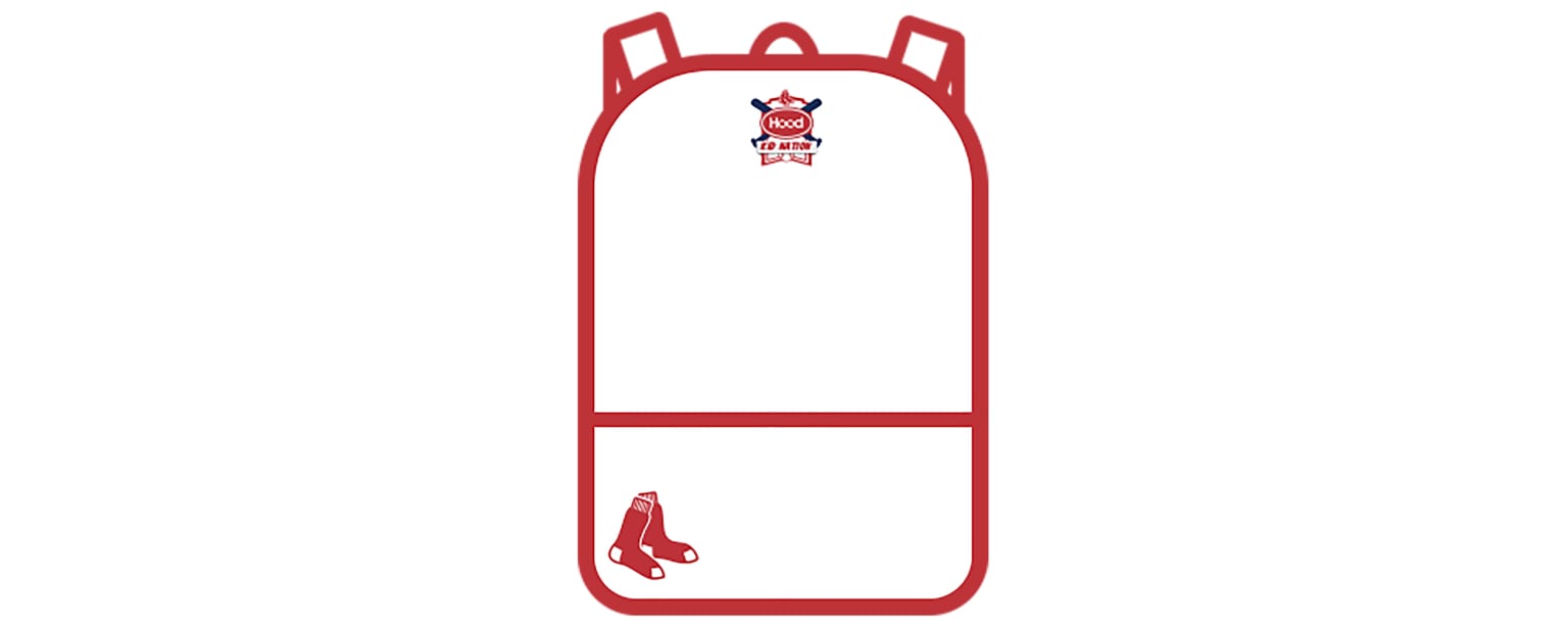 Kid Nation | Boston Red Sox