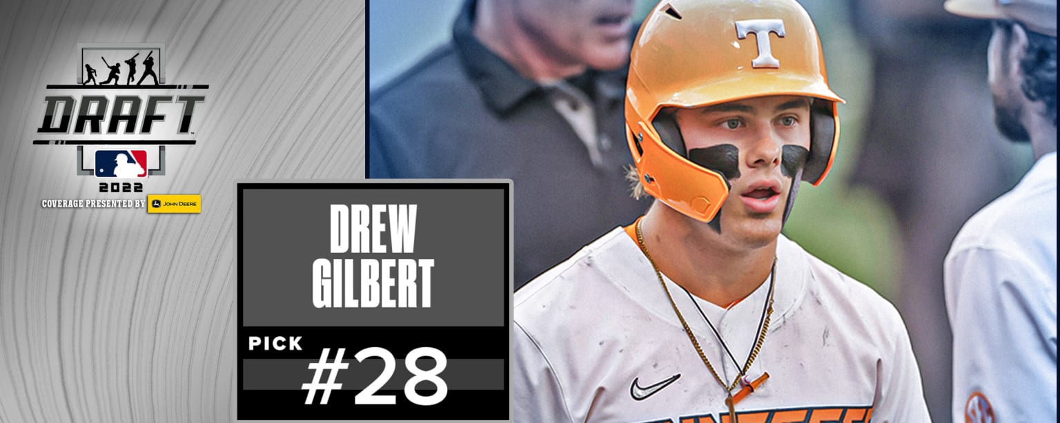 Official Houston Astros Website | MLB.com