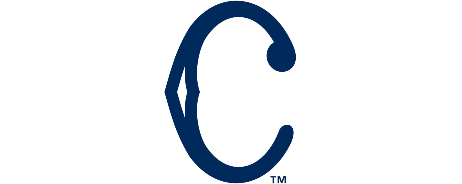 Logos and Uniforms | White Sox History | Chicago White Sox