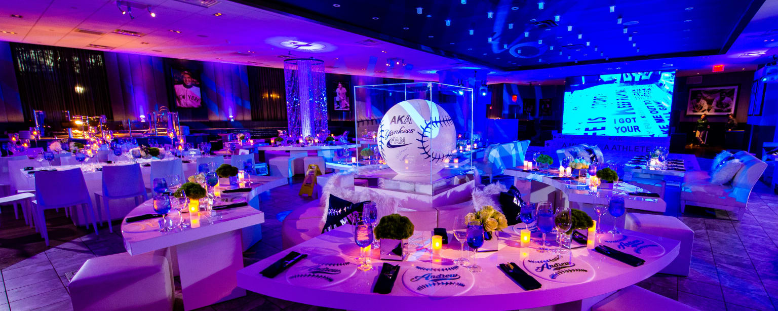 Special Events | Yankee Stadium | New York Yankees