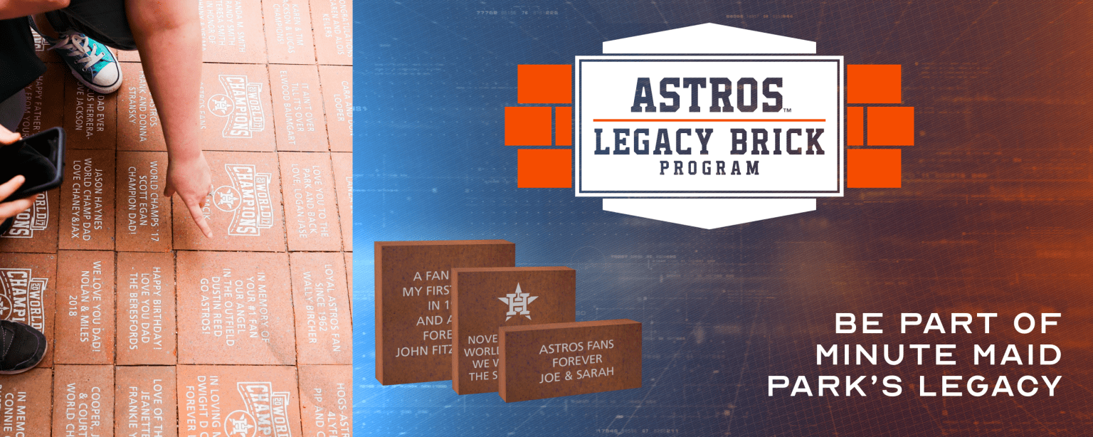 Official Houston Astros Website | MLB.com