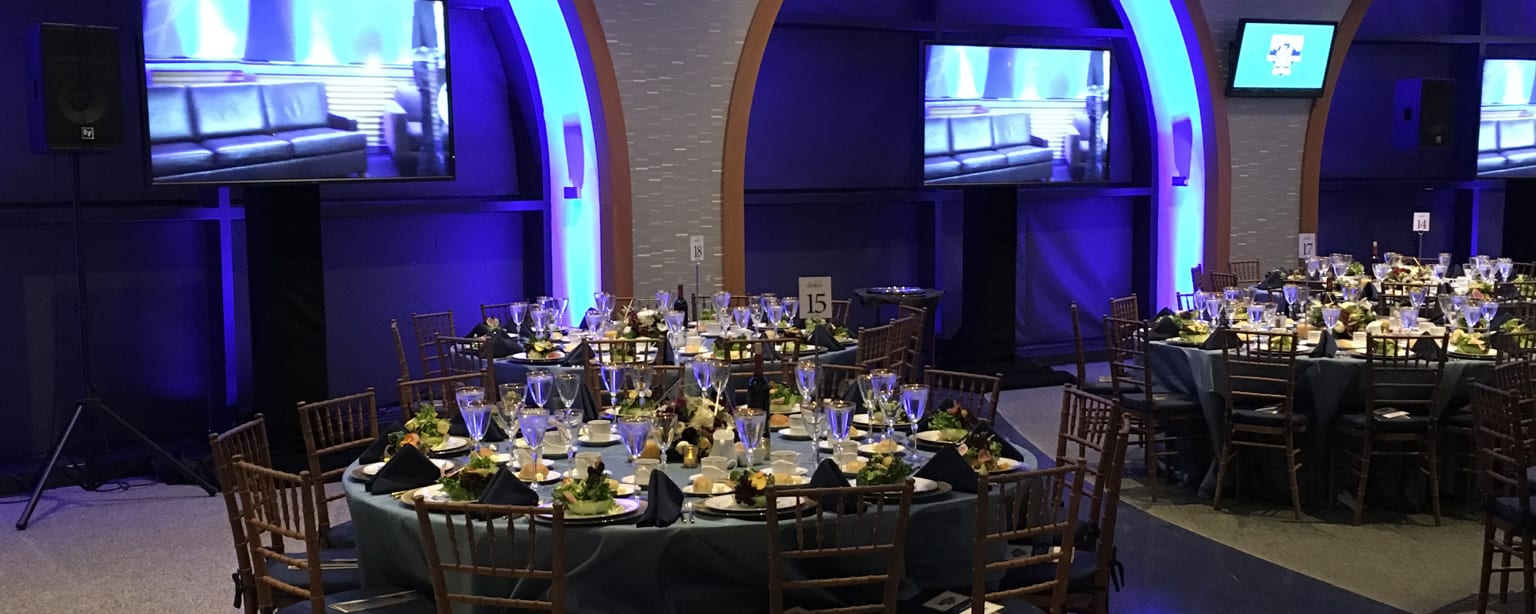 Piazza 31 Club by True Vodka | Citi Field | New York Mets