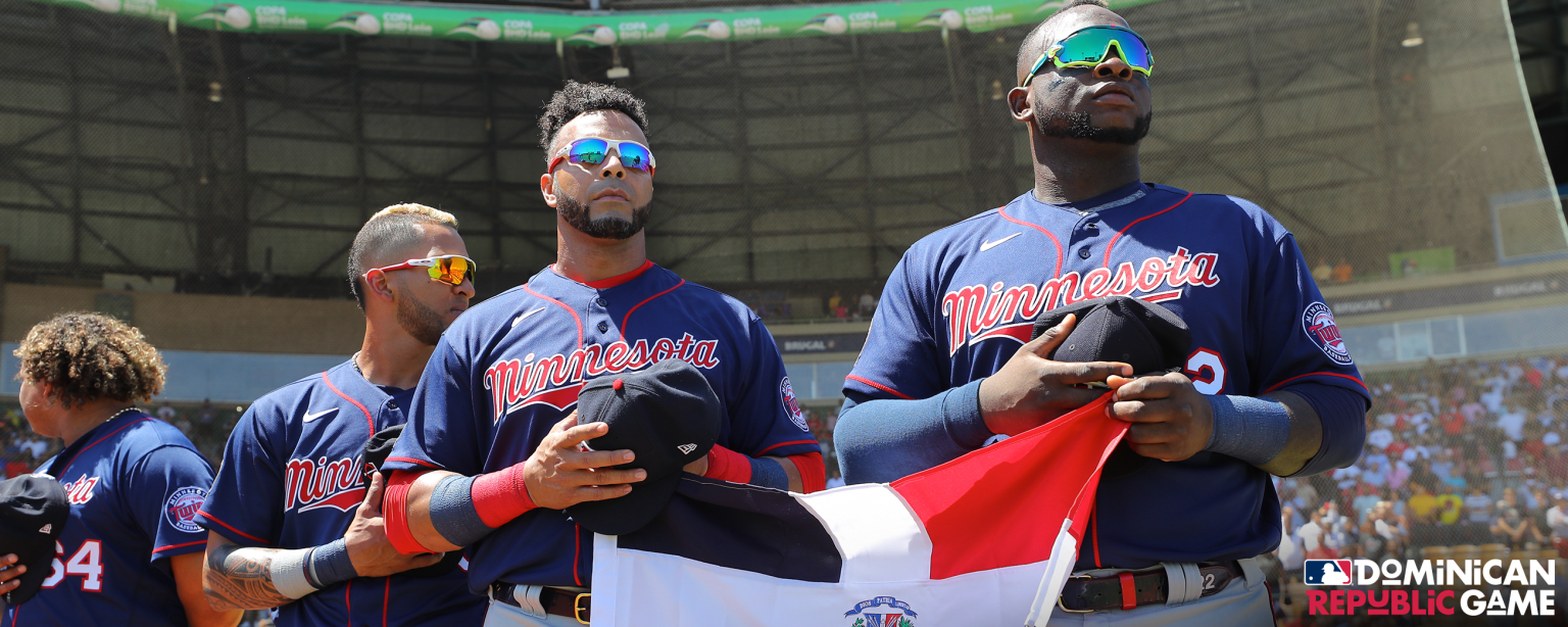 Live Events | MLB International | MLB.com