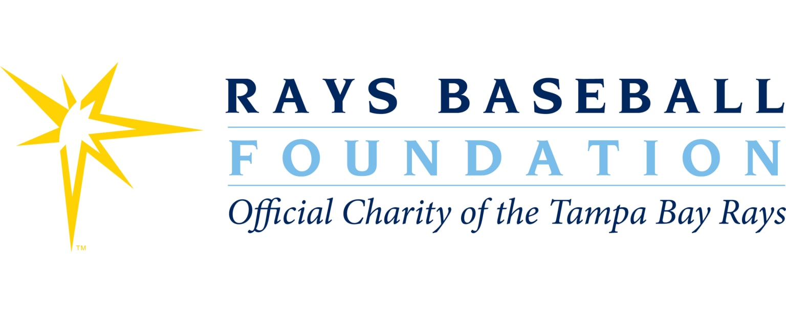 Tampa Bay Rays in the Community | Tampa Bay Rays