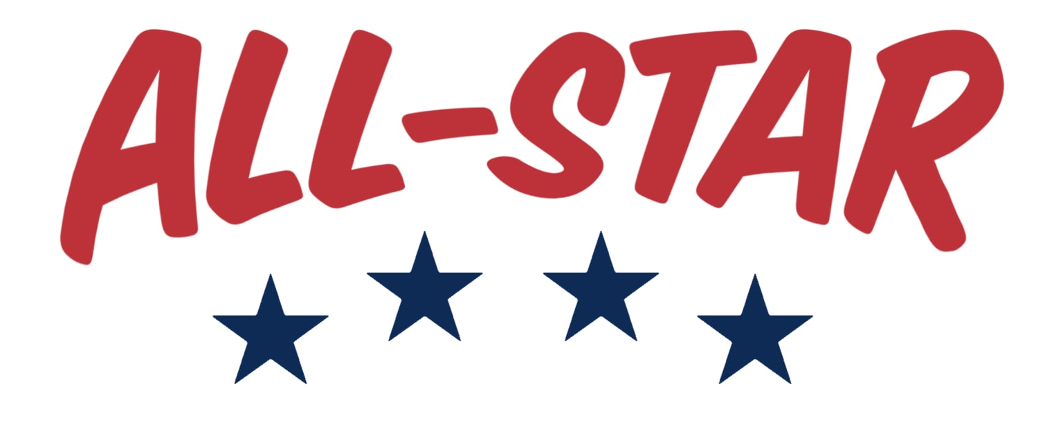 Kid Nation | Boston Red Sox