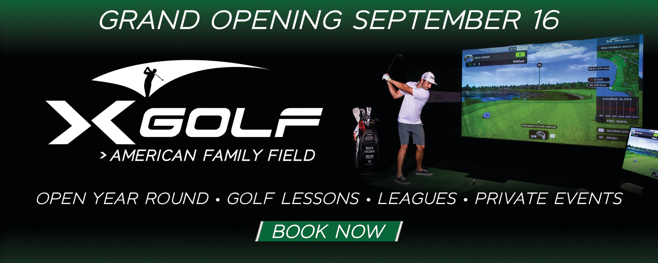 Official Milwaukee Brewers Website | MLB.com