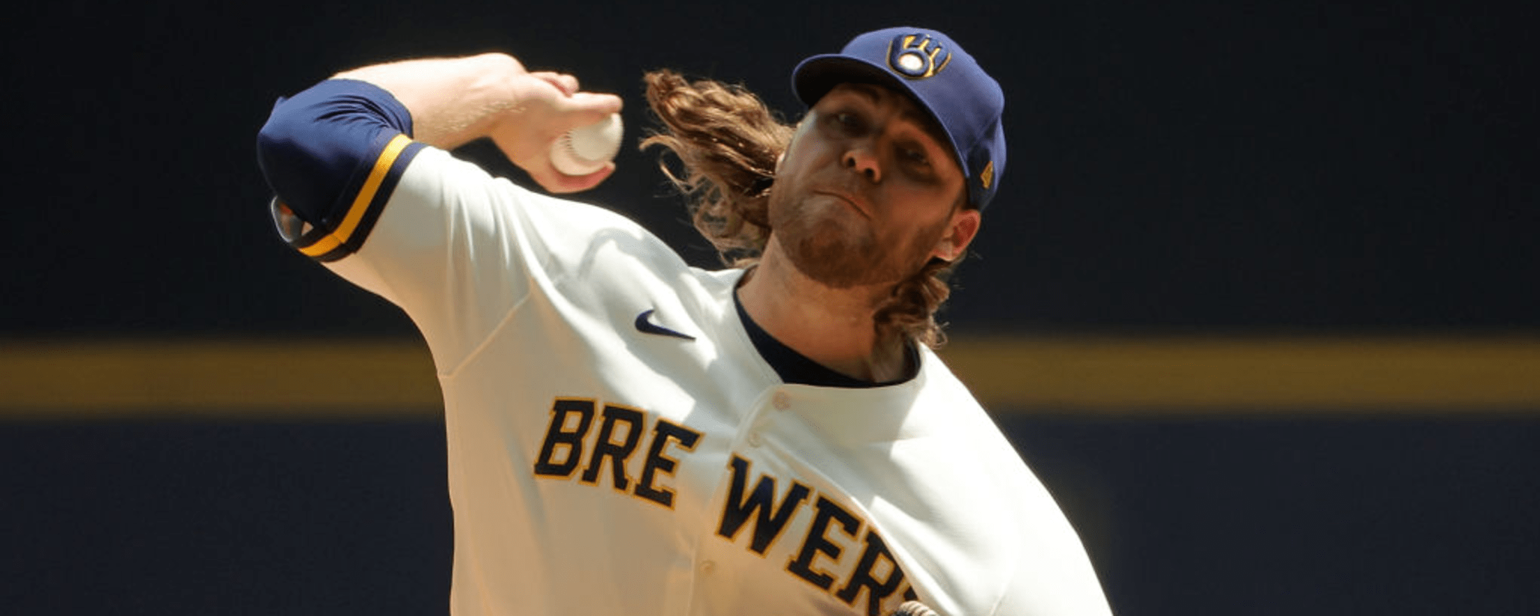 Official Milwaukee Brewers Website | MLB.com