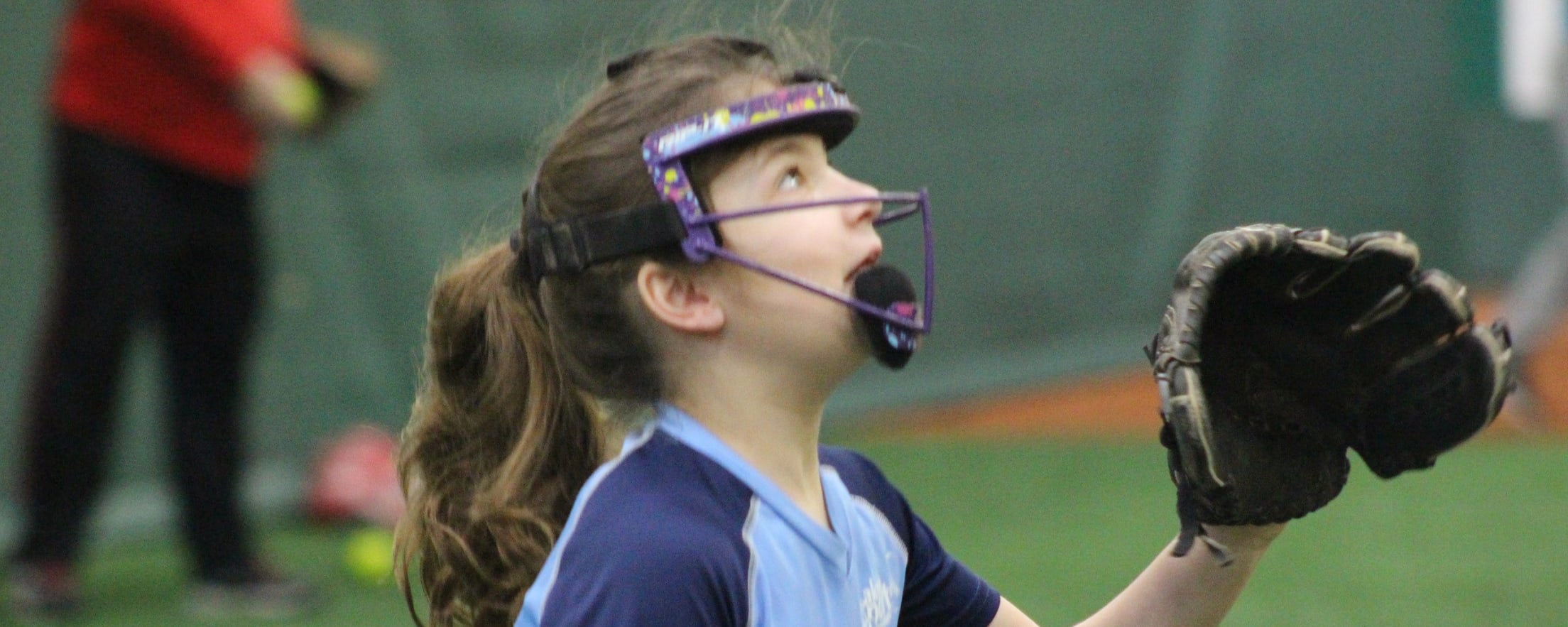 MLB Youth Academy | Cincinnati Reds Academy Happenings Feb. 2020 | MLB.com