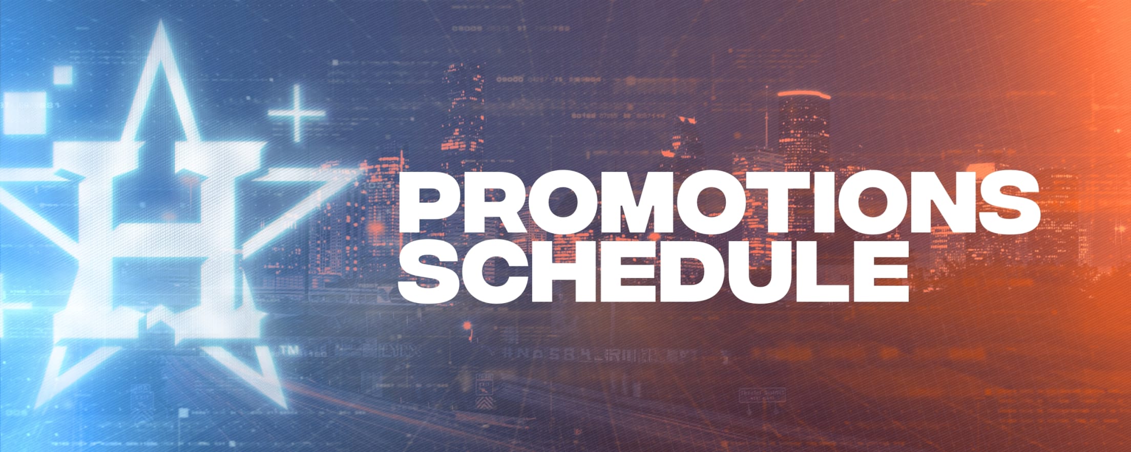 Official Houston Astros Website | MLB.com