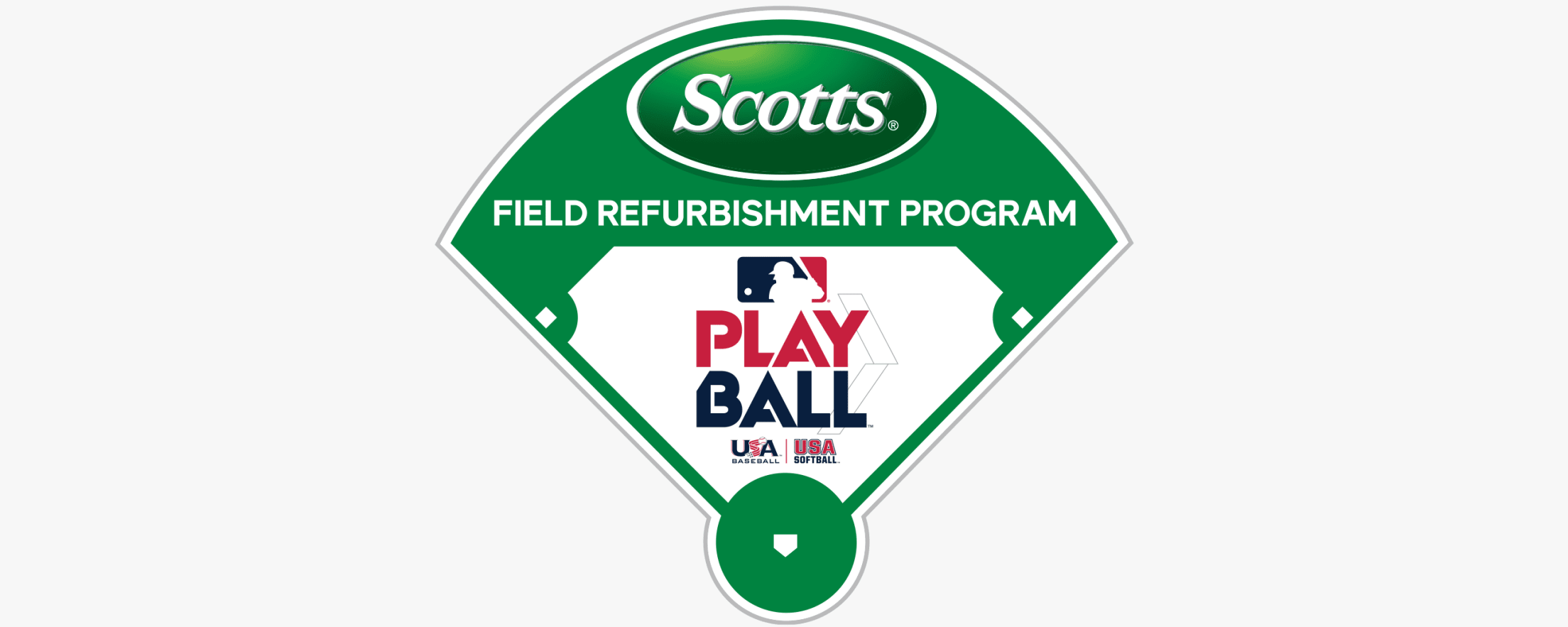Scott Field Logo