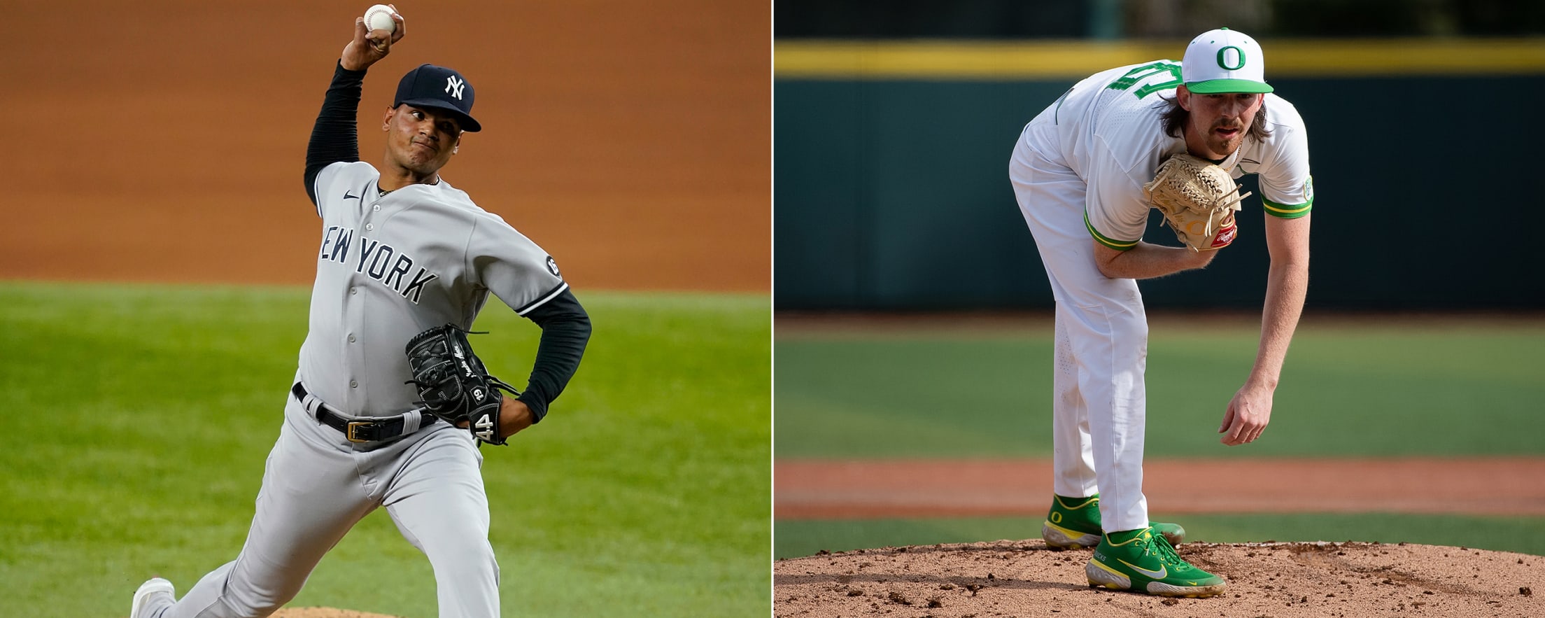 Official Texas Rangers Website | MLB.com