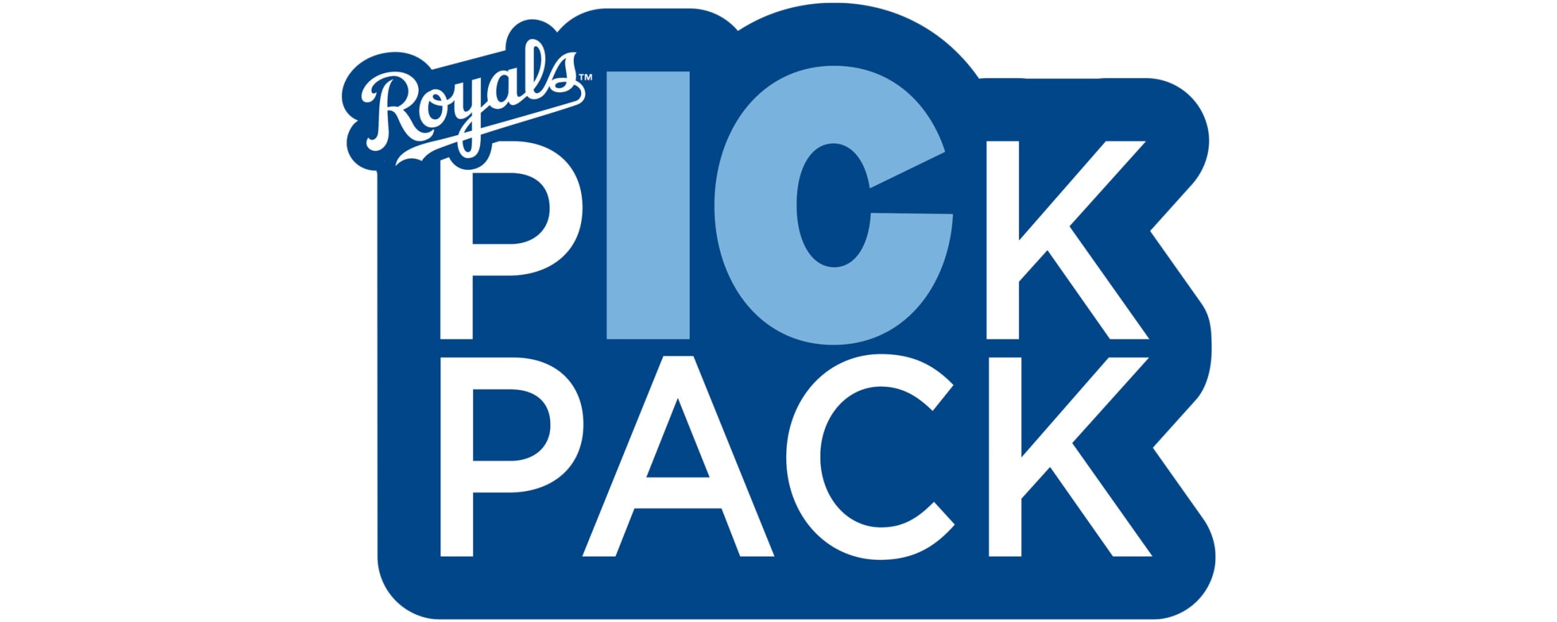 Royals Ticket Packs | Kansas City Royals