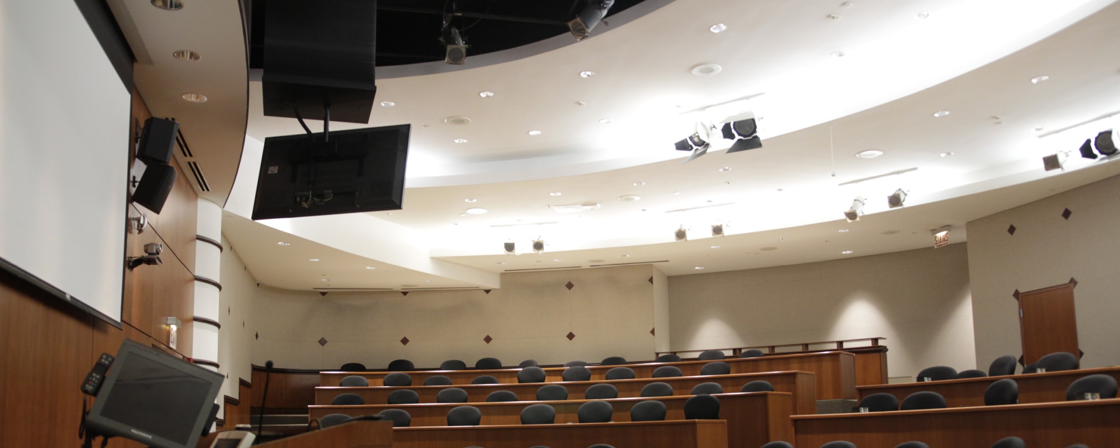 Conference and Learning Center | Event Spaces | Chicago White Sox