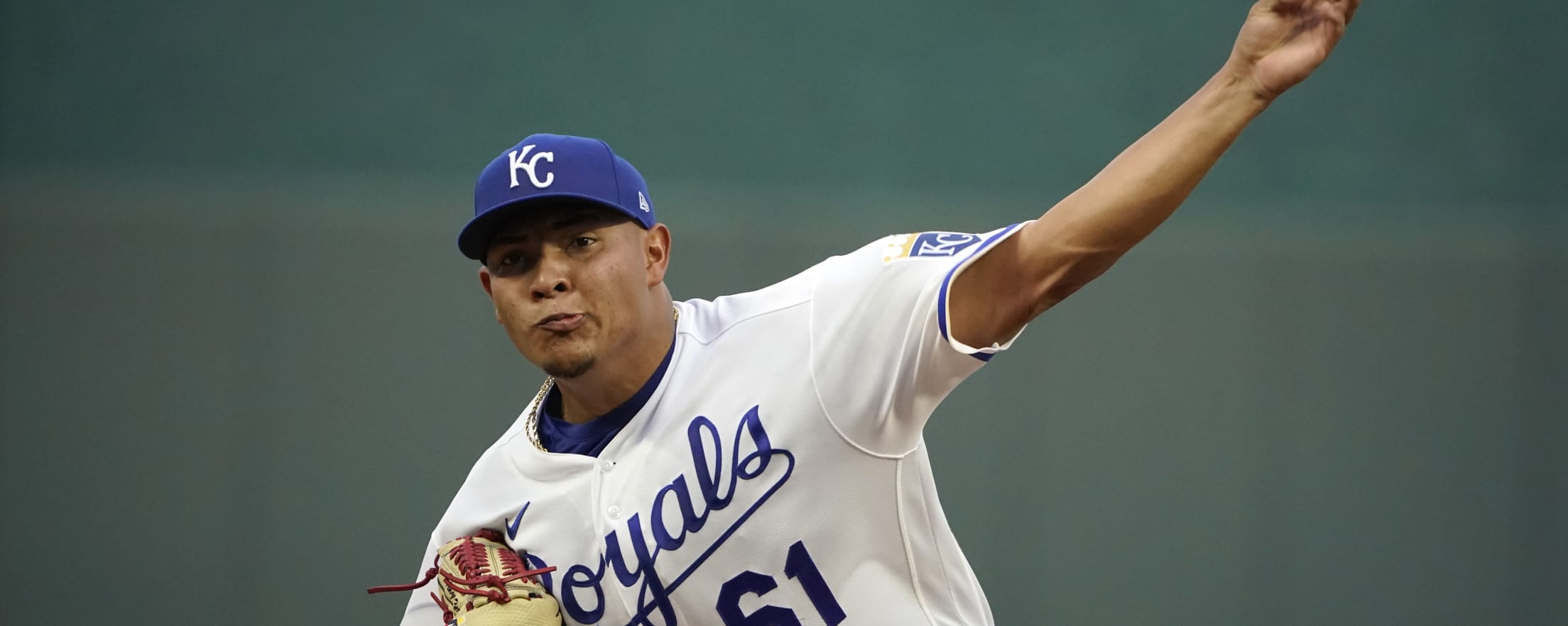 Official Kansas City Royals Website | MLB.com | MLB.com