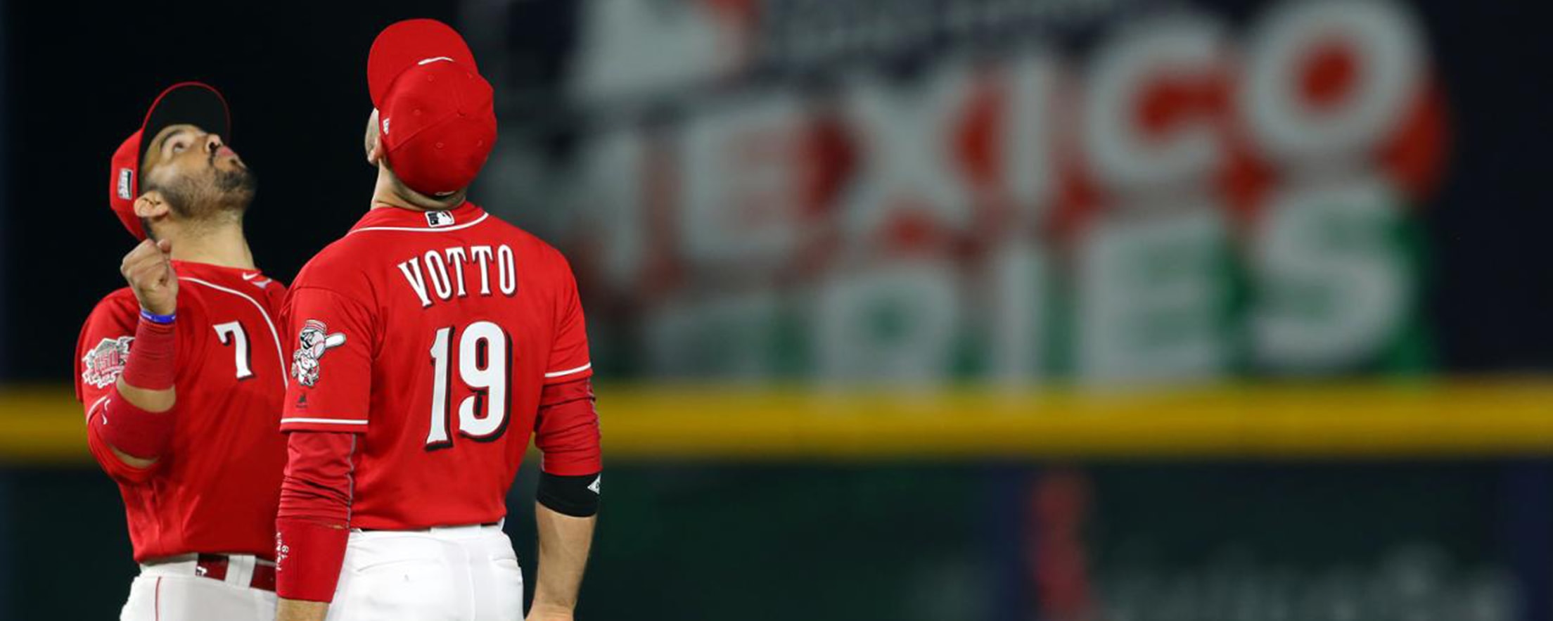 Mexico Series 2019 | MLB International | MLB.com