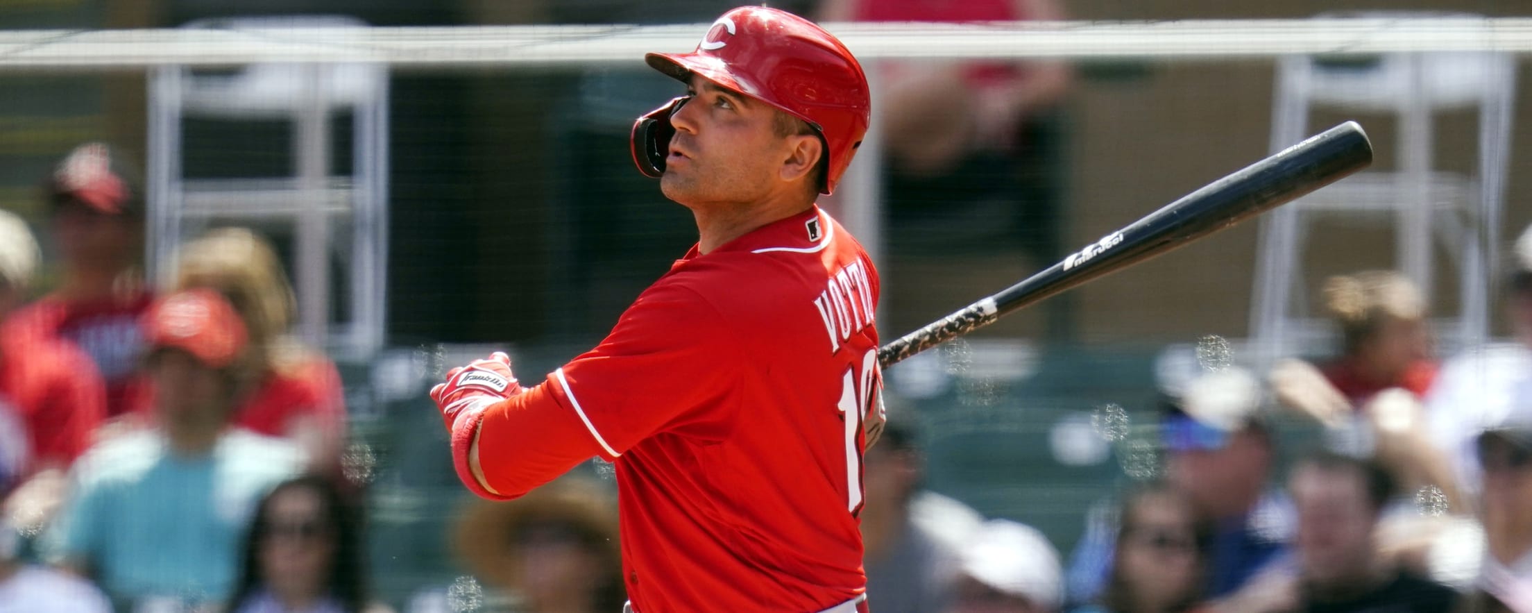 Official Cincinnati Reds Website | MLB.com