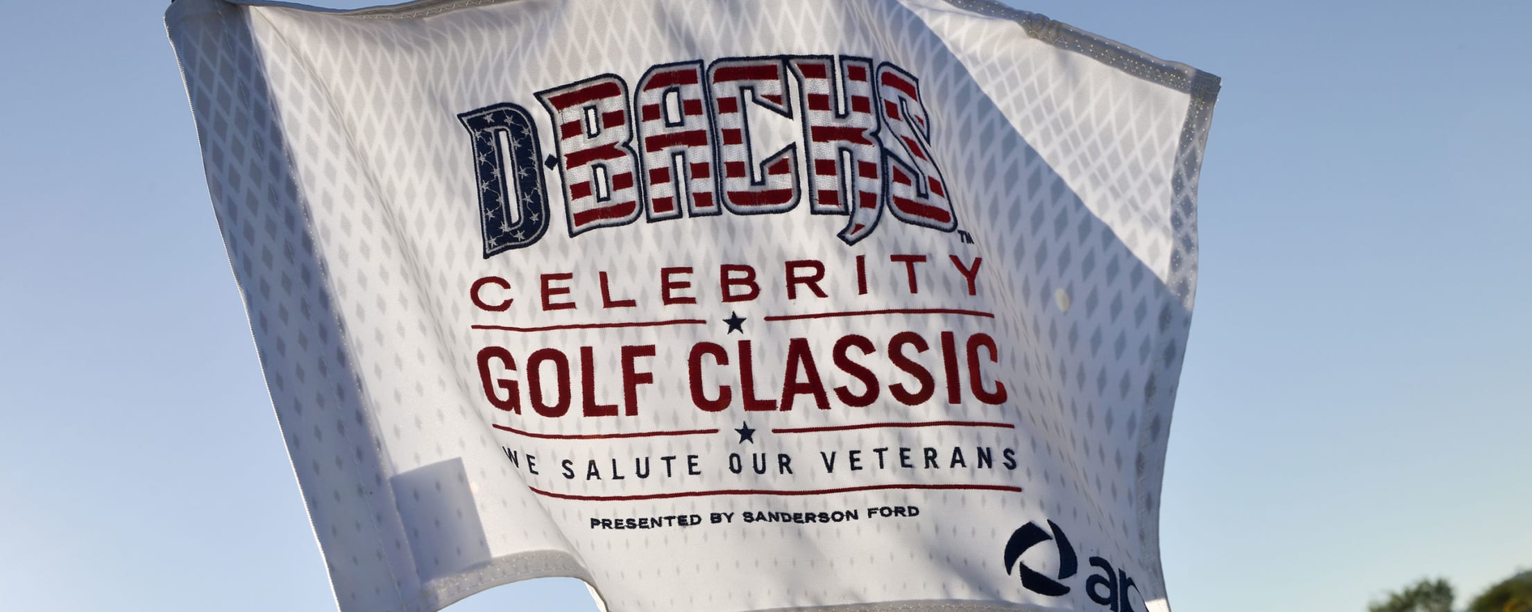 D-backs Give Back | Arizona Diamondbacks