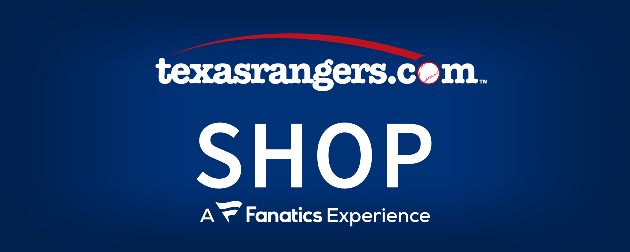 Texas Rangers Fan Central | Texas Rangers