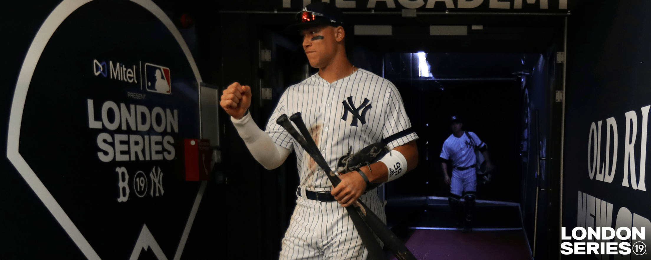 Live Events | MLB International | MLB.com