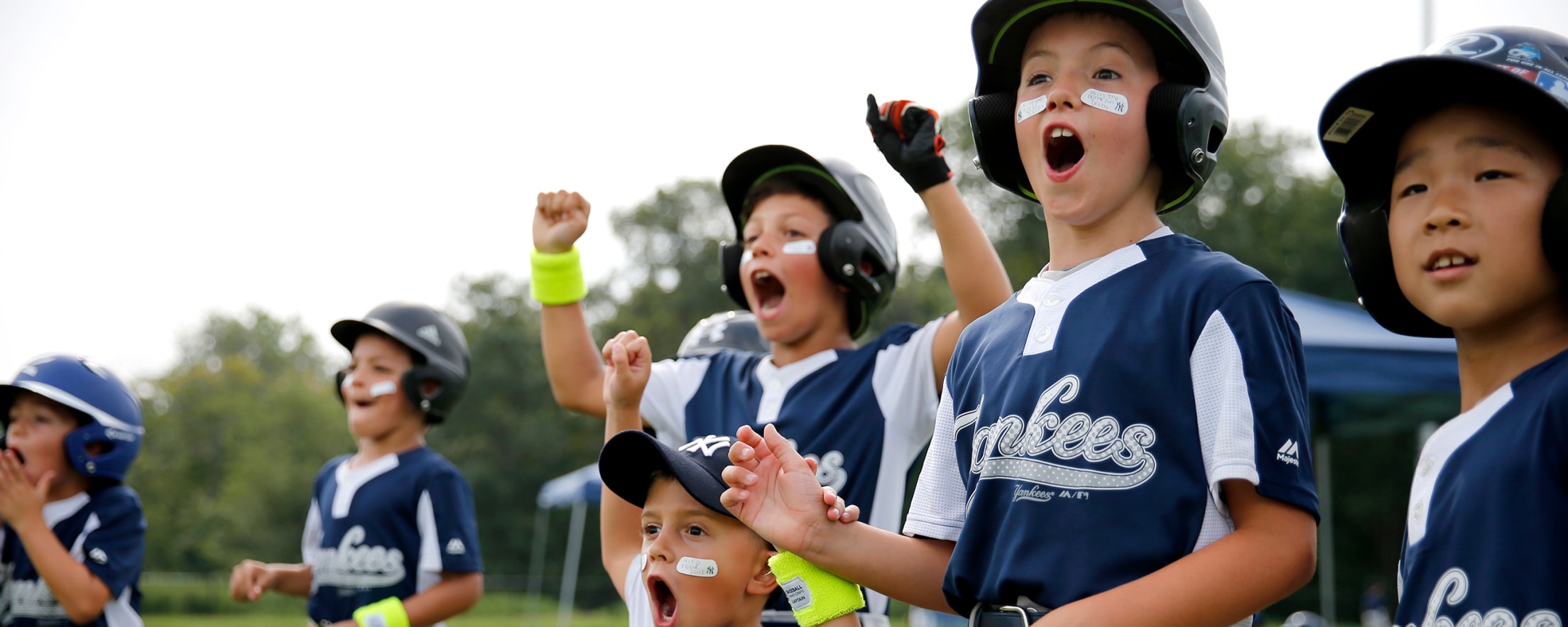New York Yankees | New York Yankees