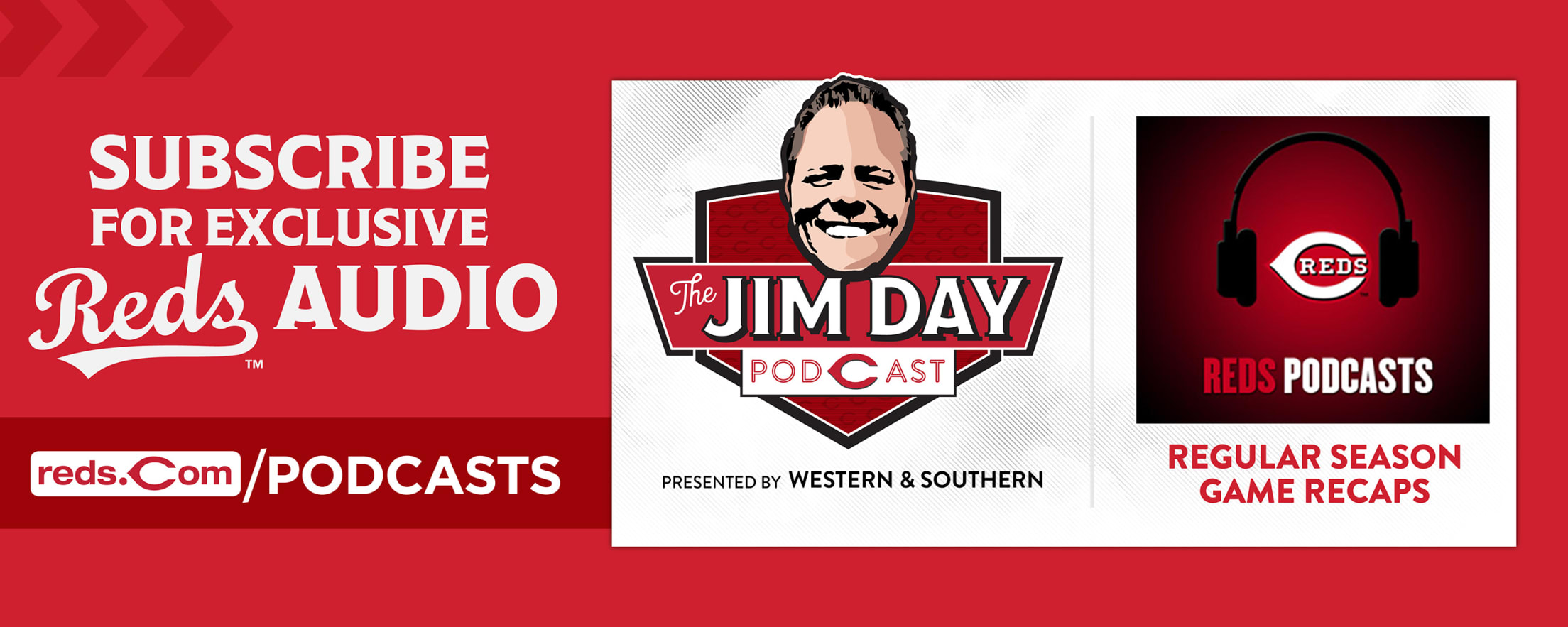 Official Cincinnati Reds Website | MLB.com