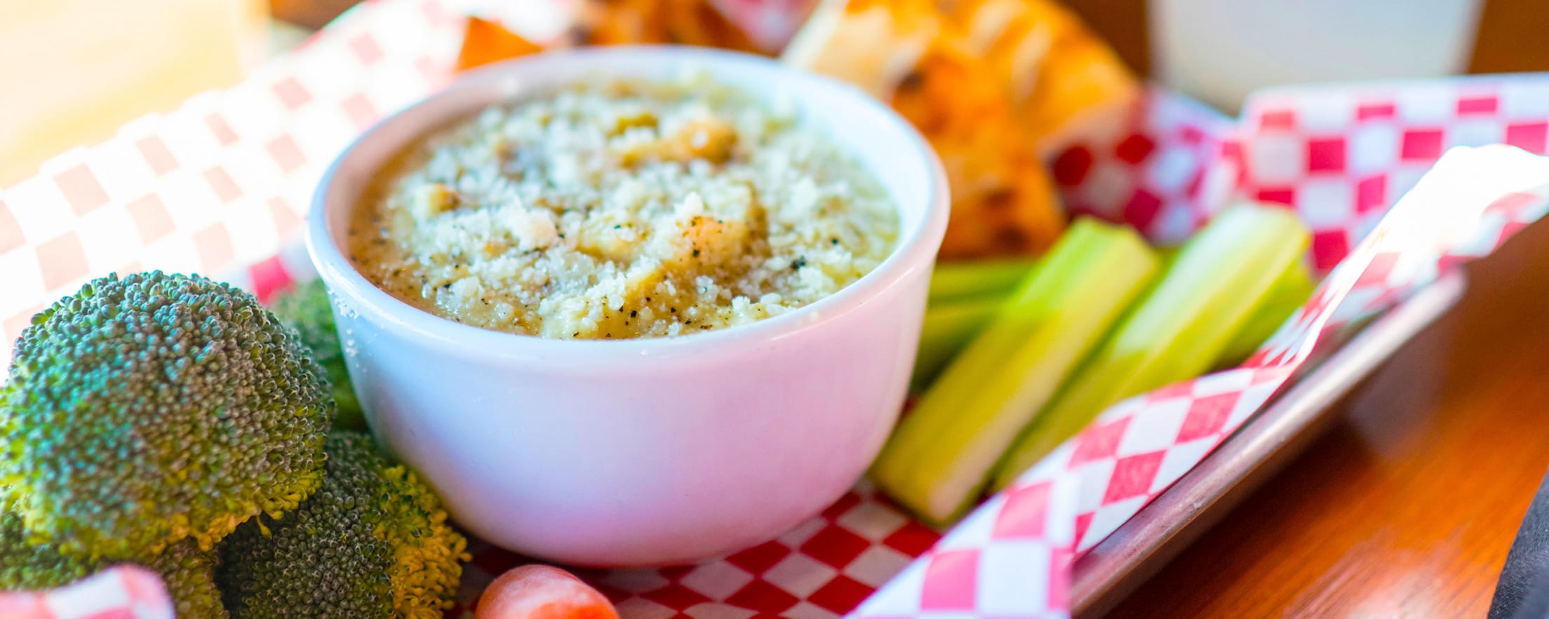 Cardinals Nation Restaurant Happy Hour | St. Louis Cardinals