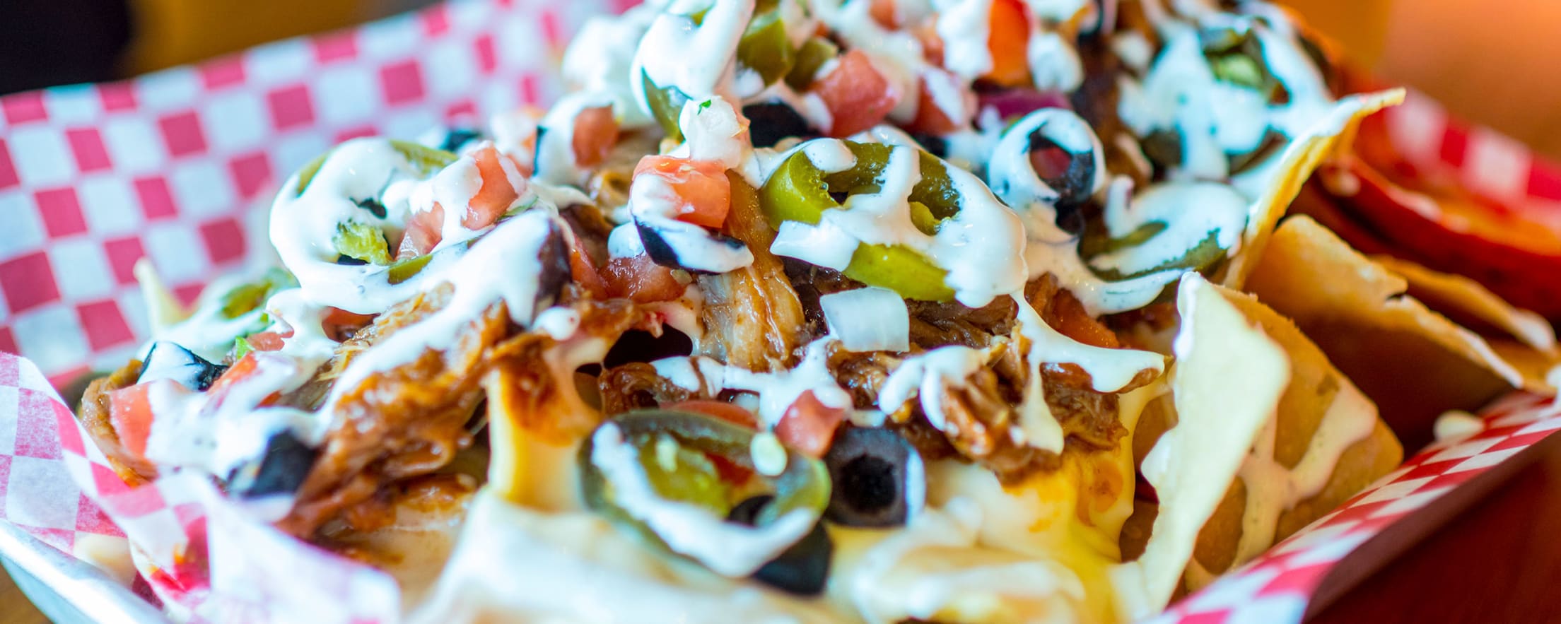 Cardinals Nation Restaurant Happy Hour | St. Louis Cardinals