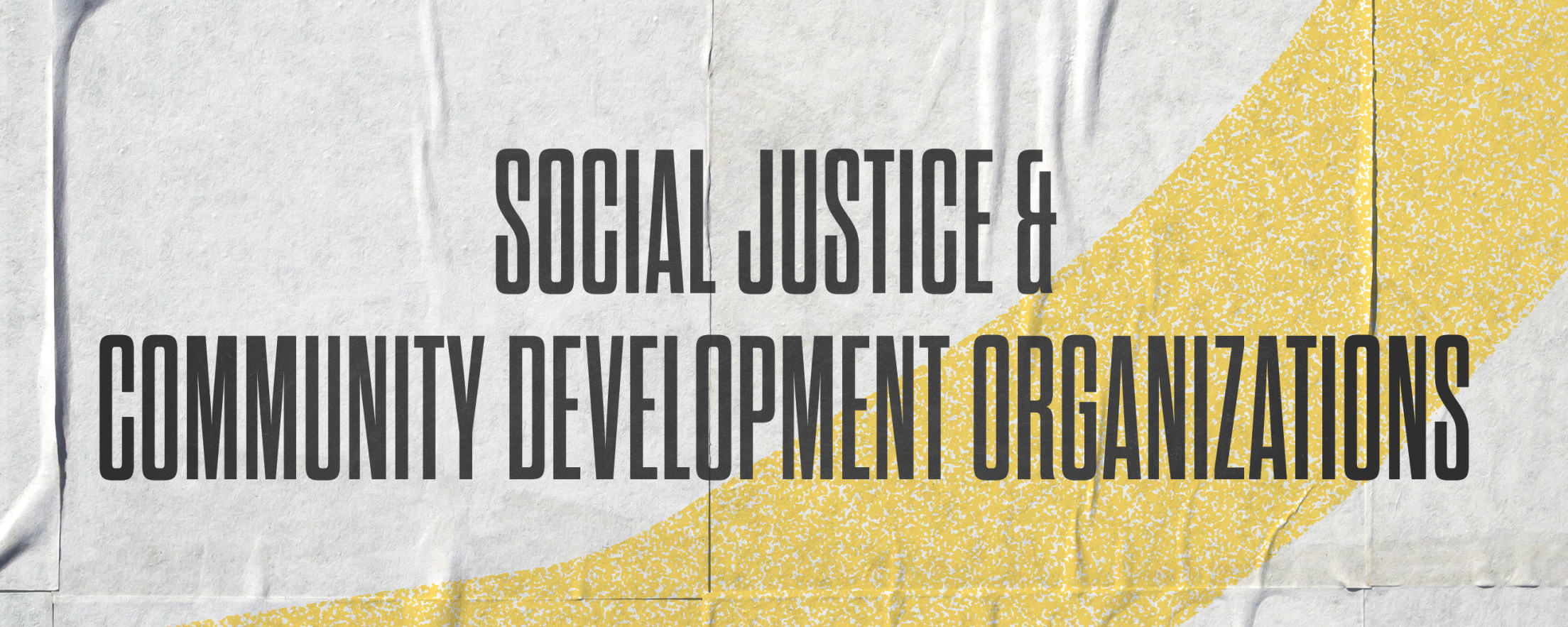 Social Justice | Tampa Bay Rays