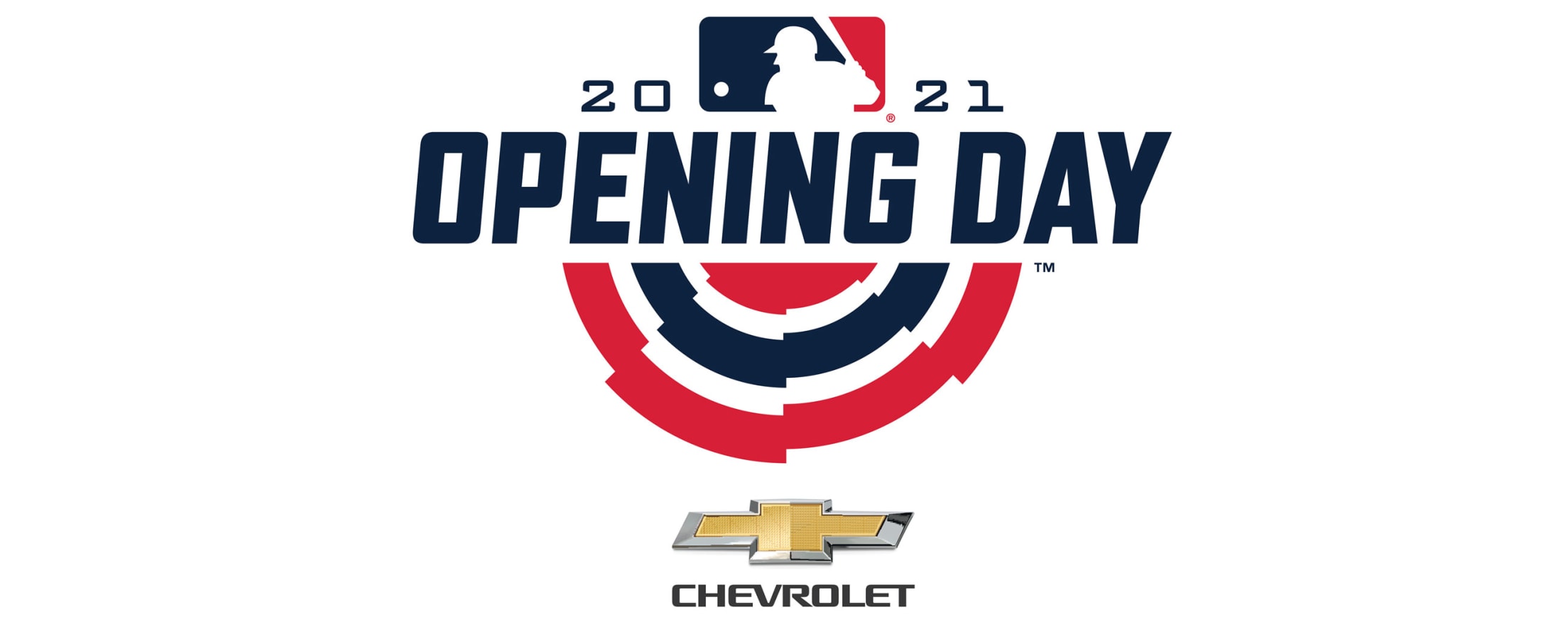 April 9, 2021 Sold Out | Arizona Diamondbacks