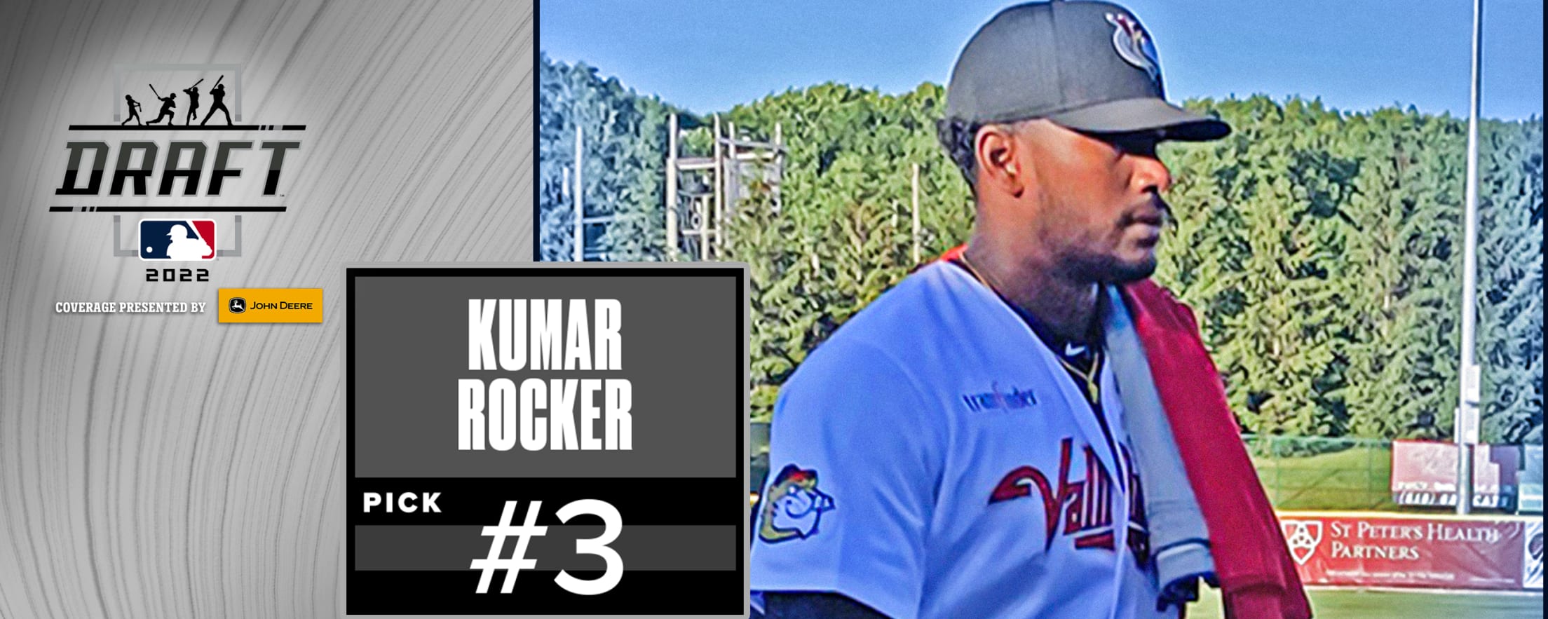 Official Texas Rangers Website | MLB.com