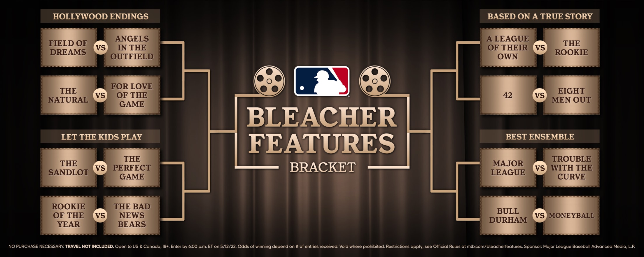 Official Los Angeles Angels Website | MLB.com