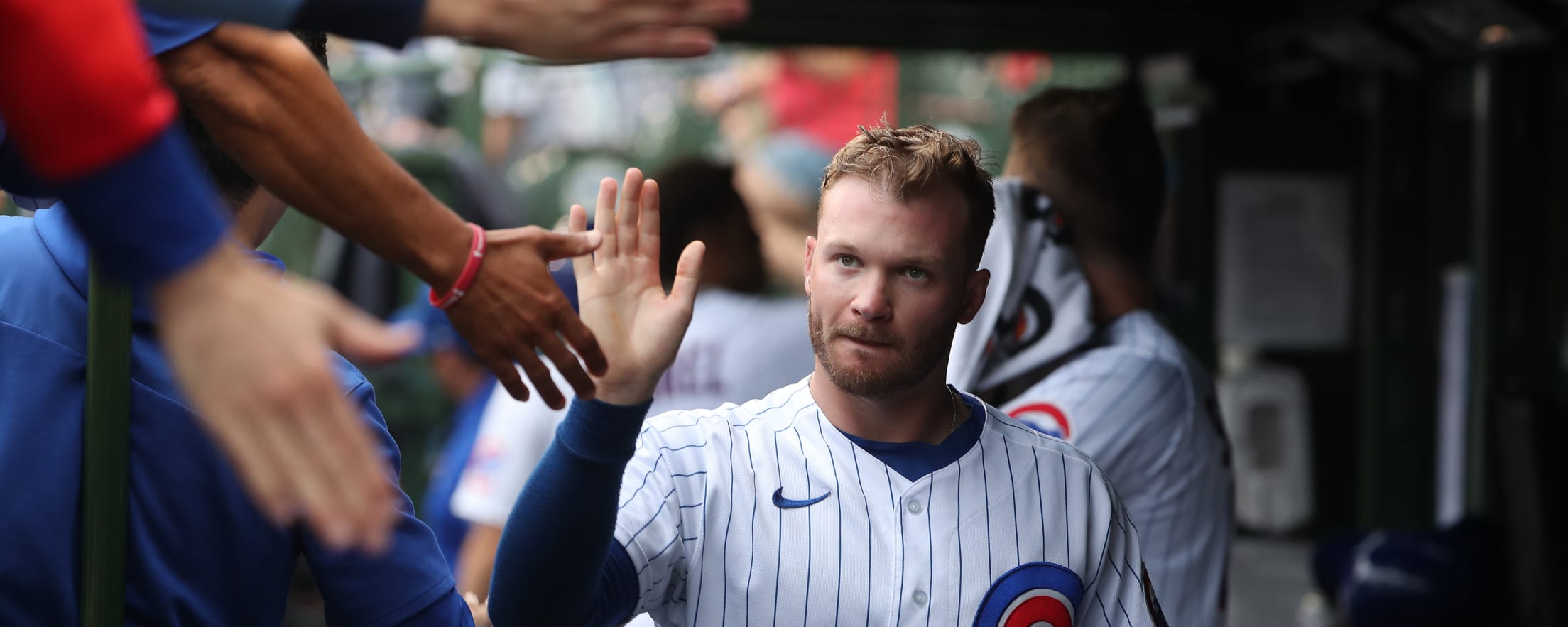 Official Chicago Cubs Website | MLB.com