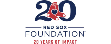 Red Sox Foundation | Boston Red Sox