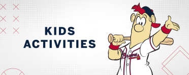 Atlanta Braves Fan Central | Atlanta Braves