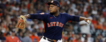 Official Houston Astros Website | MLB.com