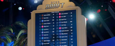 2022 MLB Draft News, Dates, Tracker and Prospects | MLB.com